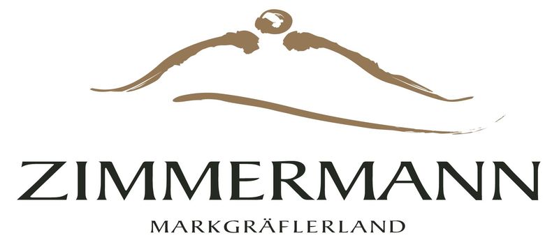 Weingut Zimmermann Schliengen Baden | Urlaubsland Baden-Württemberg Weingut Zimmermann Schliengen Baden | Urlaubsland Baden-Württemberg