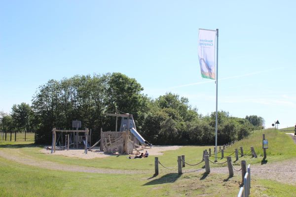 Simonsberg | Husum Tourismus