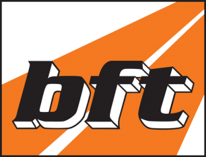 bft Tankstelle | Sauerland