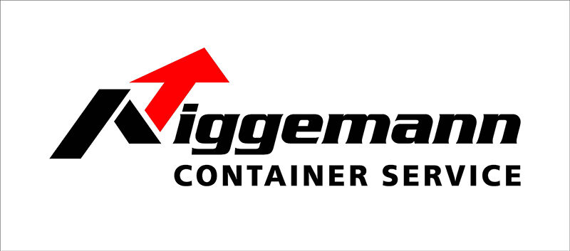Niggemann Container Service GmbH | Sauerland