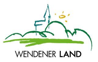 Tourismusförderung der Gemeinde Wenden | Sauerland